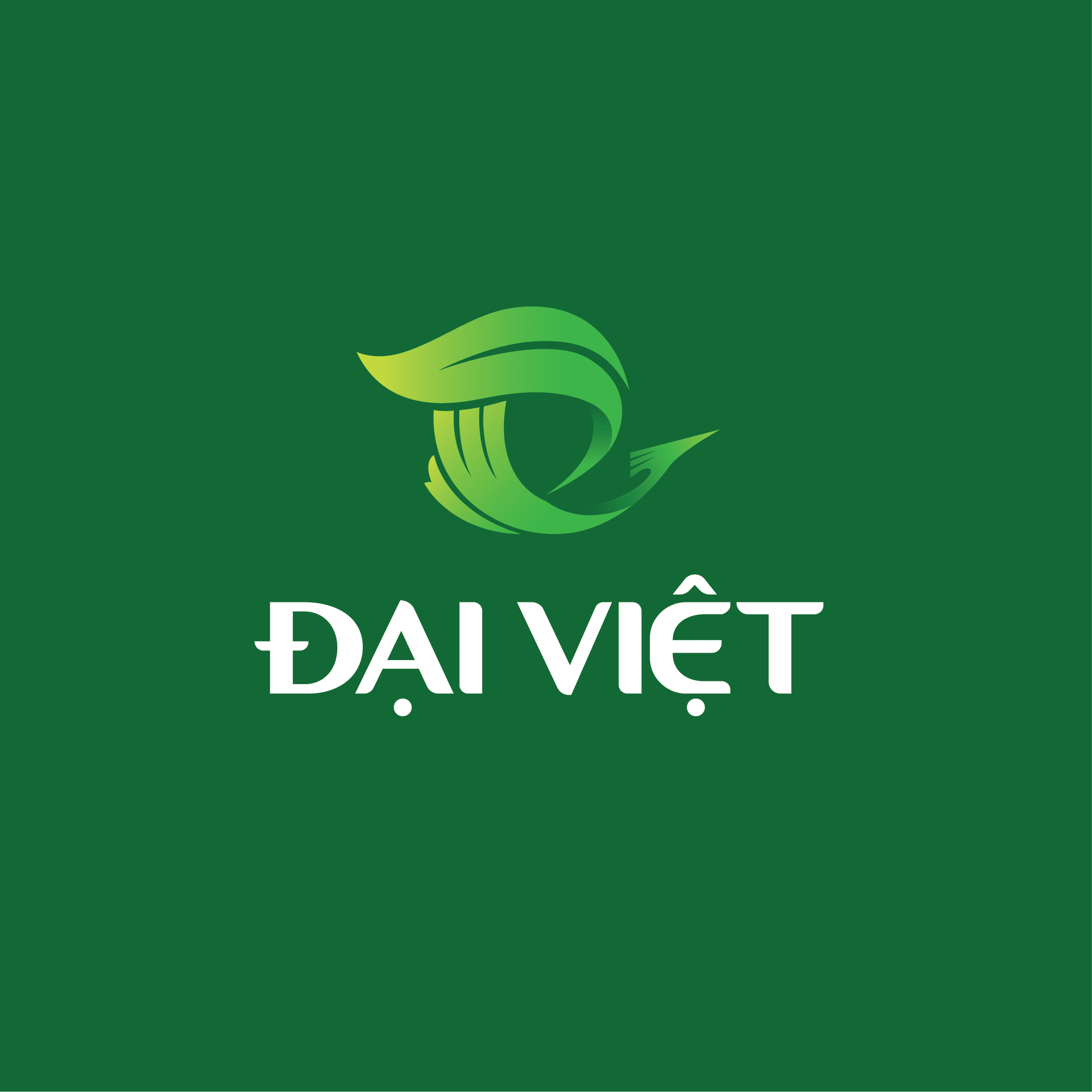 Phân bón Đại Việt - Hồ Chí Minh, VN